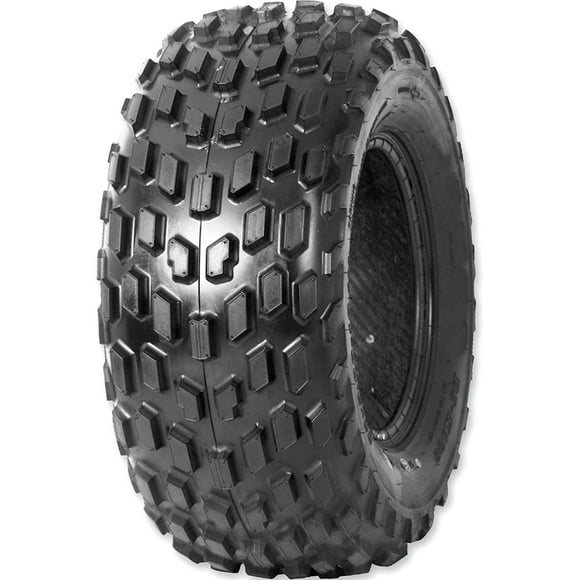 22x10 9 Atv Tires