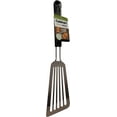 Cuisinart Stainless Steel BBQ Fish Spatula - Walmart.com