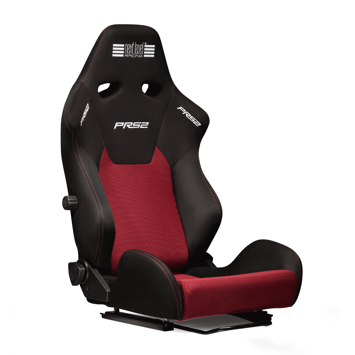 Click here for Next Level Racing Prs2 Performance Reclining Seat prices