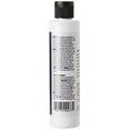Brunswick Crown Factory Polish - 6 oz. - Walmart.com