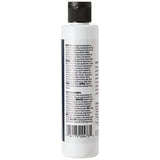Brunswick Crown Factory Polish - 6 oz. - Walmart.com