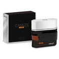 Armaf Craze Noir Men Perfume 100ml Expiry 2026 - Walmart.com