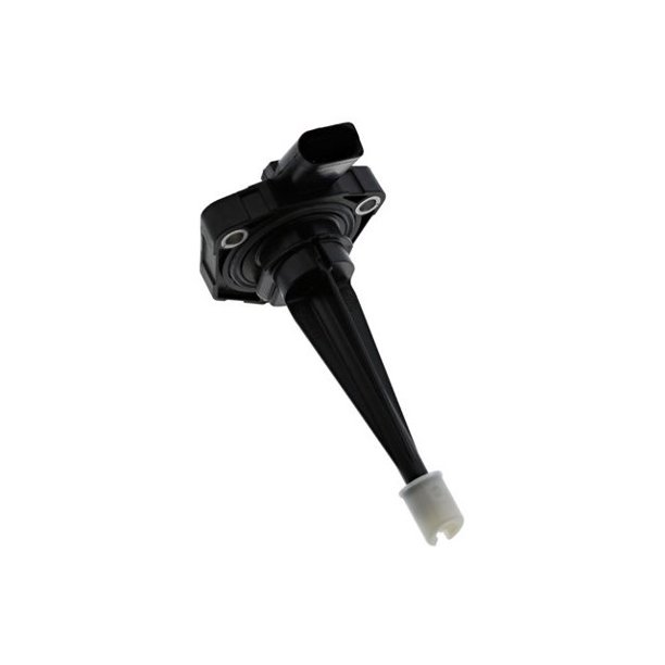 Engine Oil Temperature Sensor - Compatible with 2012 - 2022 Porsche 911 ...
