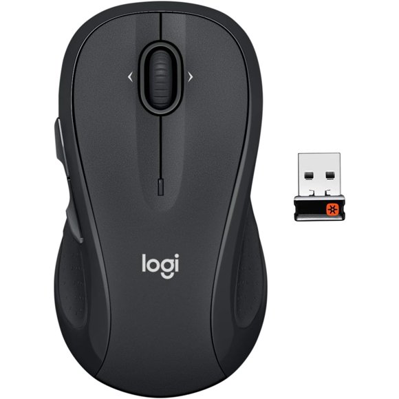 Unifying Receiver Logitech