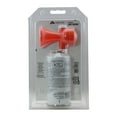 Ozark Trail Boat Accessories Sports and Marine Safety Air Horn 3.5 oz ...