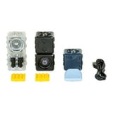 Cubelets Discovery Set - Walmart.com