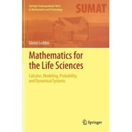 Mathematical Modeling Approach to Infectious Diseases, A: Cross ...