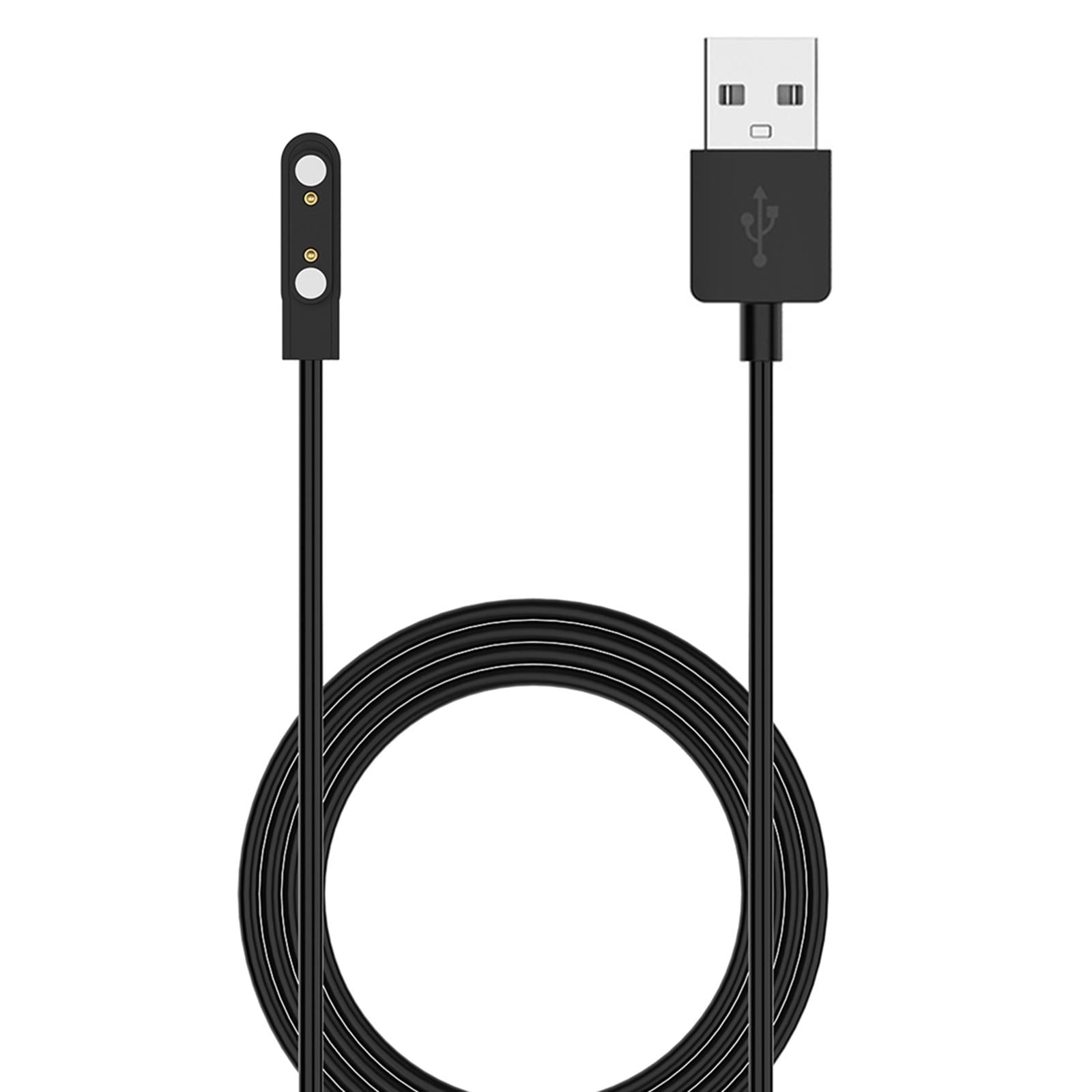 Click here for Xuanheng Smart Watch Charger Replaces For Xg02 Acc... prices