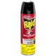 Raid Ant and Roach Killer, Lemon Scent, 17.5 OZ (Pack - 12) - Walmart.com