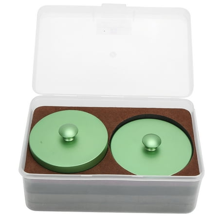 Watch Movement Cleaning Maintenance Jar,Watch Oil Washing Jar Watch ...