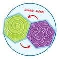 hand2mind Mindful Maze Garden Pack - Walmart.com