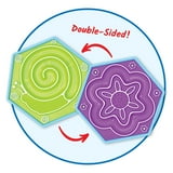 hand2mind Mindful Maze Garden Pack - Walmart.com