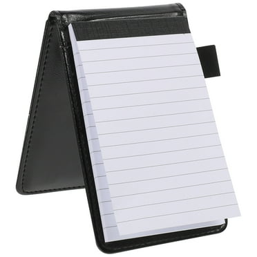 CD-151055 - Calypso Notepad by Carson Dellosa - Walmart.com
