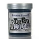 Jerome Russell Punky Color Semi-Permanent Conditioning Hair Color ...