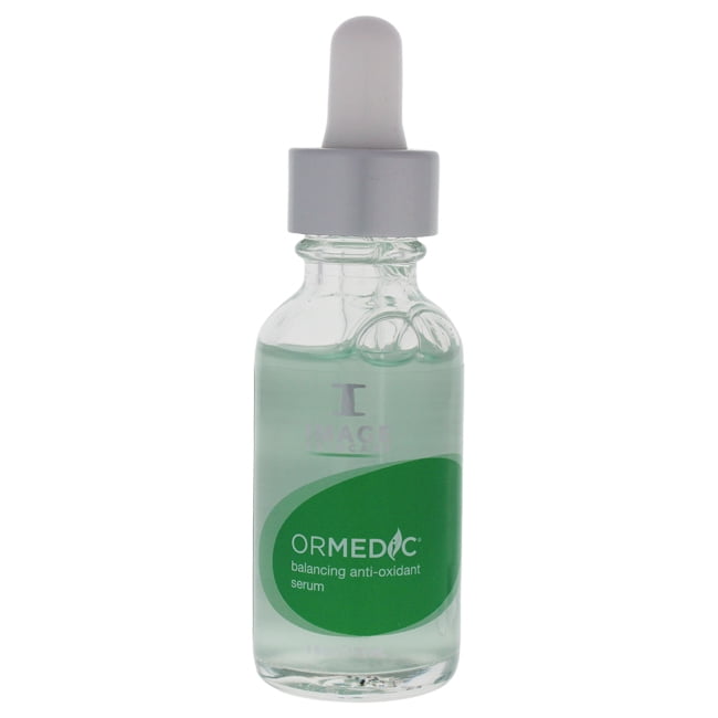 Click here for Ormedic Balancing Anti-Oxidant Serum By Image - 1... prices