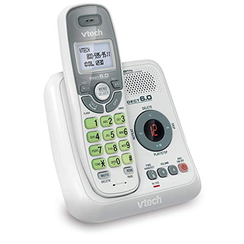 Vtech Cs6124