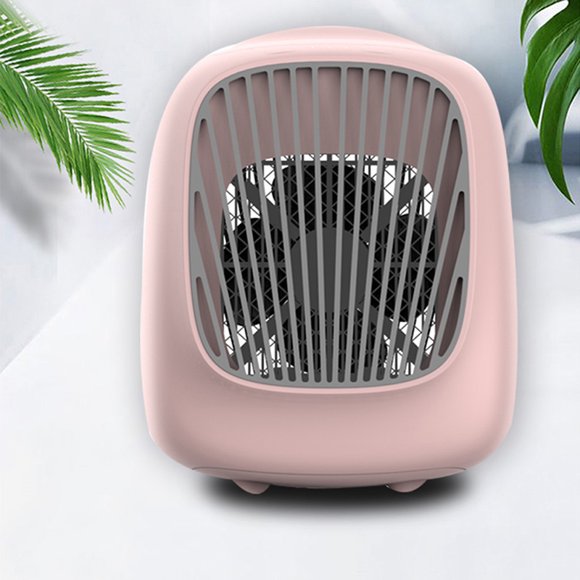 Desk Air Conditioner