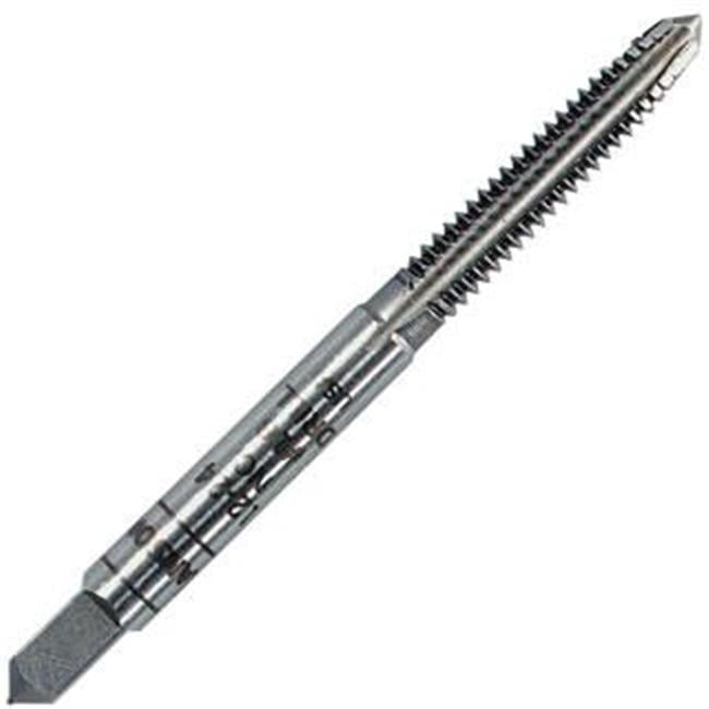 8 - 36 NF Machine Screw Taps - Walmart.com