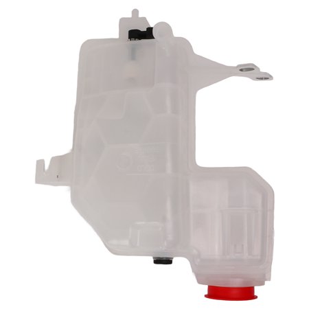 Engine Coolant Expansion Tank,Engine Coolant Expansion Tank Coolant ...