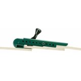 General Tools Gecko Gauge Lp Siding Tool - 3/8In Thick - Walmart.com