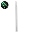 SEPTRIO 2026 New 1 Pair Drum Stick Glow in the Dark Accessory Nylon ...