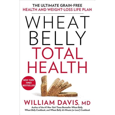 Brain Maker : The Power of Gut Microbes to Heal and Protect Your Brain ...