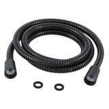 Delta Hose Assembly in Chrome RP62865 - Walmart.com