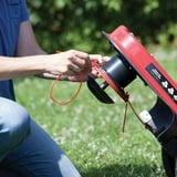 Fields Edge String Mower String Kit for M200 21.25", 24 Qty - Walmart.com