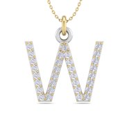 PANDORA Elevated Heart Necklace - 398425C01-45 - Walmart.com