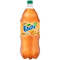 Fanta - Walmart.com
