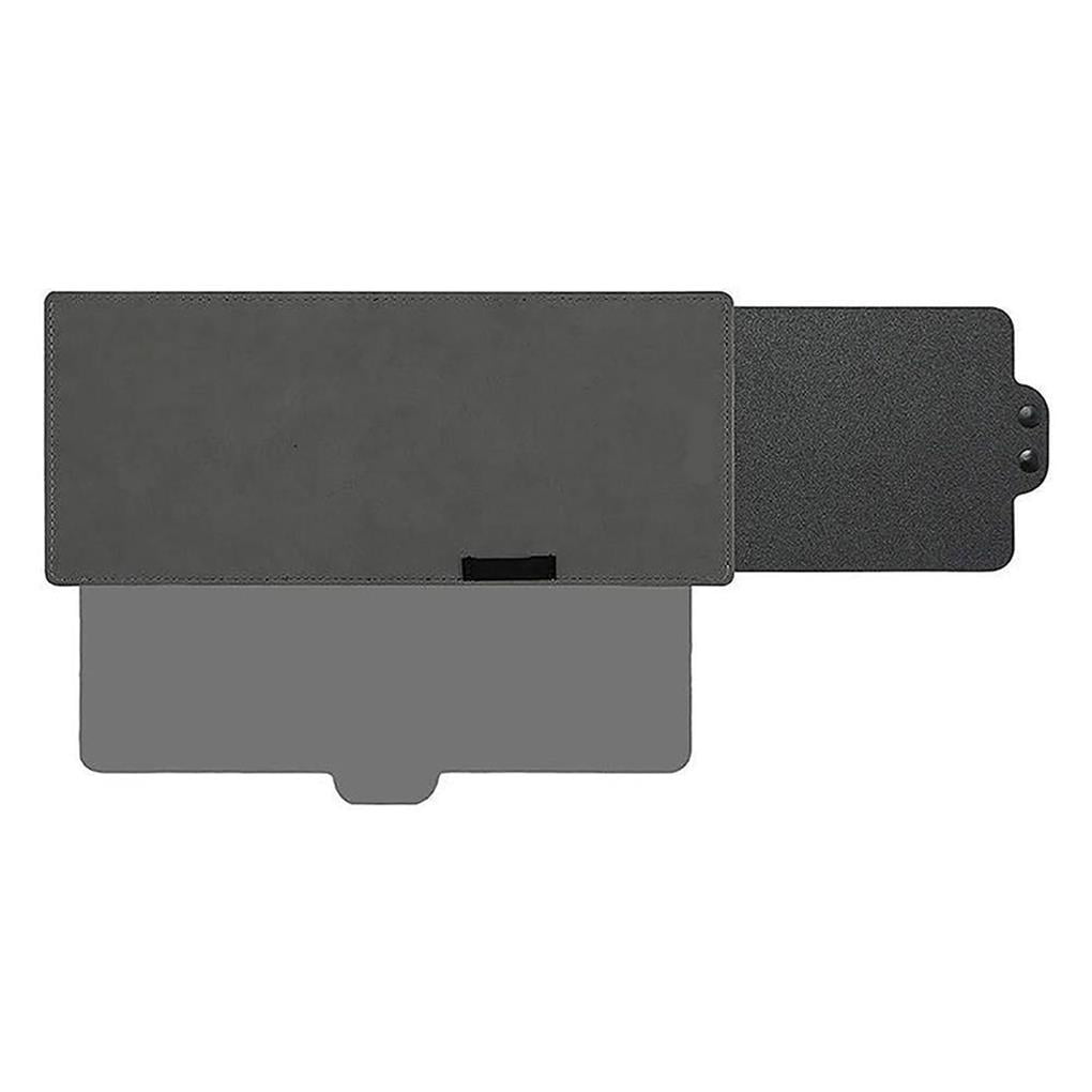 Click here for Onegood Car Visor Sunshade Extender Anti-Glare Sun... prices