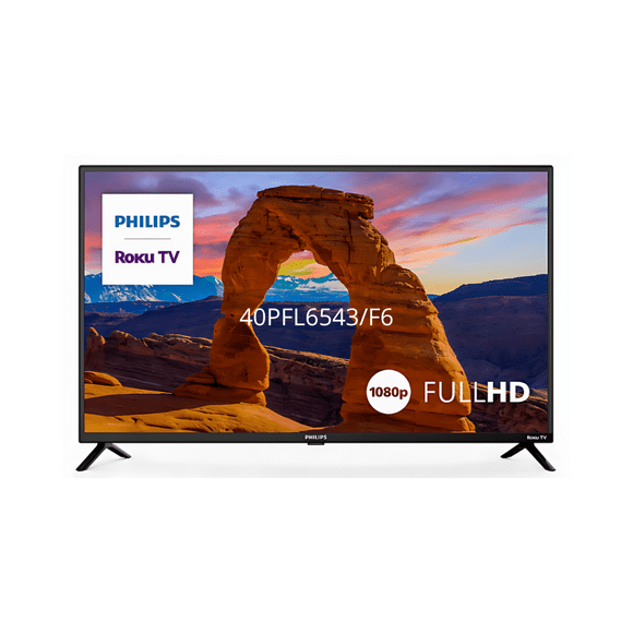 Philips TVs | Walmart.ca