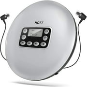 CD Players - Walmart.com