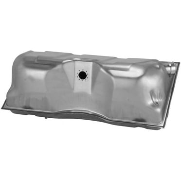 Spectra Premium CR8B Classic Fuel Tank Fits select: 1970 DODGE ...