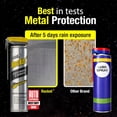 Rocket TT Multi-Purpose Lubricant Spray - Penetrating Oil & Anti ...