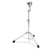 Gibraltar Eliptical Bongo Stand - Walmart.com
