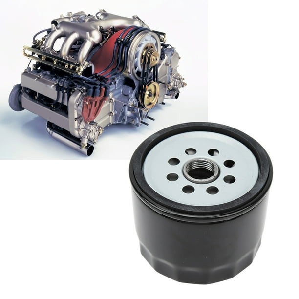 Auto Oil Filter,Engine Oil Filter 35866340Q03 Engine Oil Flter Oil ...