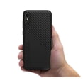 BLU C5L Max | 2024 | C0177WW 32GB/3GB RAM | GSM Unlocked Android ...