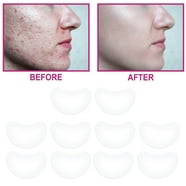 Crema Quimoderm 225 ml | Walmart en línea