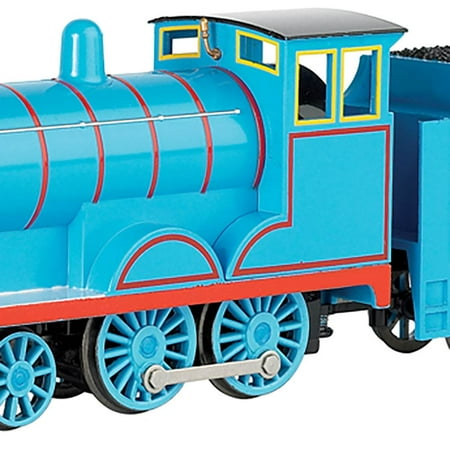 Runs on HO Scale Track | Walmart Canada