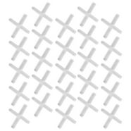 5/8 inch Paver Spacer Concrete Slab leveling System 15mm Paver Clips ...