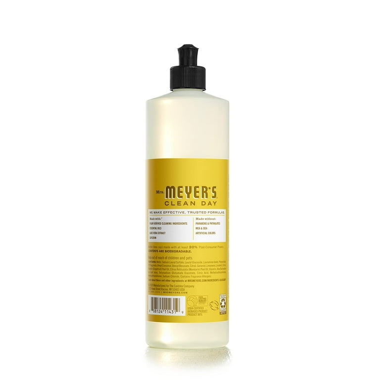 Meyer cleaning supplies store