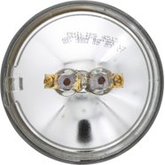 Philips Standard Sealed Beam 4411-1, Pack of 1 - Walmart.com
