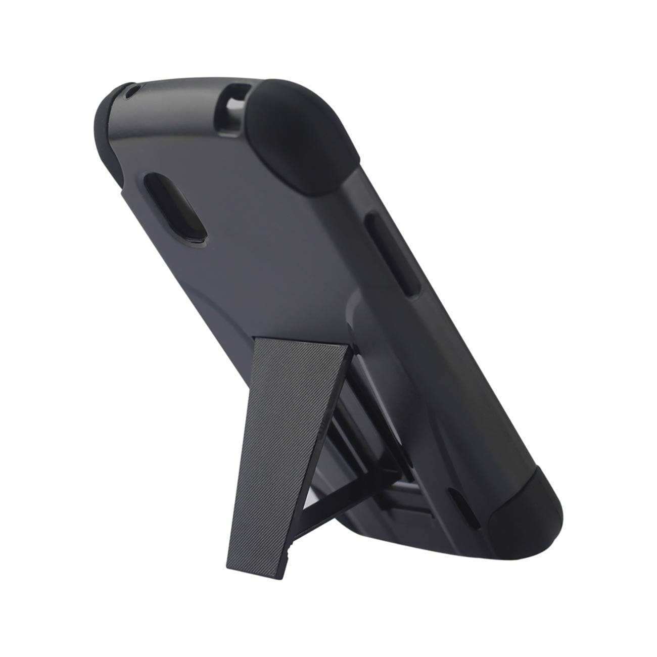 Nexus 4 Flip Case