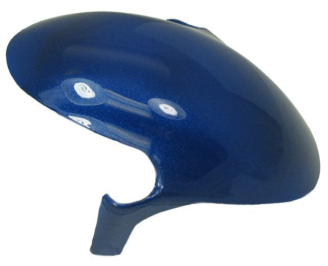 Pocket Bike Front Fender - Walmart.com