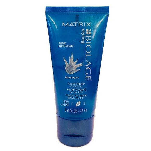 Biolage Styling Gel