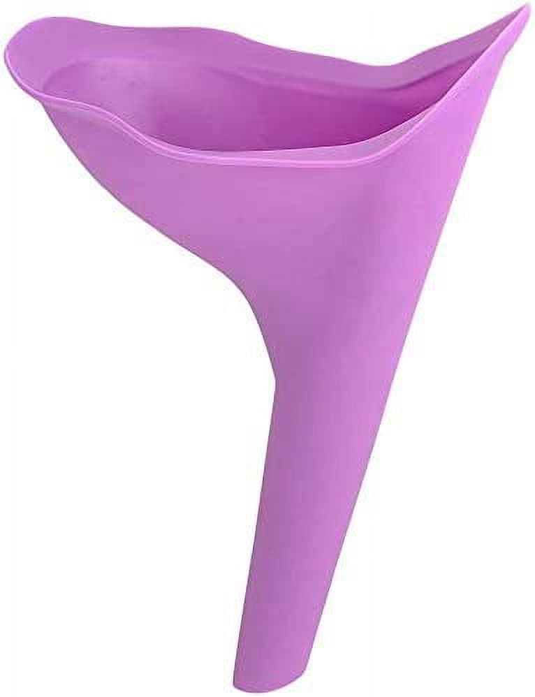 Portable urinal for women pee standing piss for women reusable reusable ...