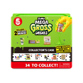 5 Surprise Mega Gross Minis Collector's Case by ZURU - Walmart.com