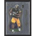 2022 Panini Select Certified Najee Harris #SCR-9 RC - Walmart.com