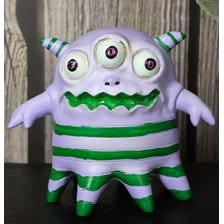 Jazwares Adopt Me! Series 1 Mystery Pets Multipack 10-Pack with Virtual ...